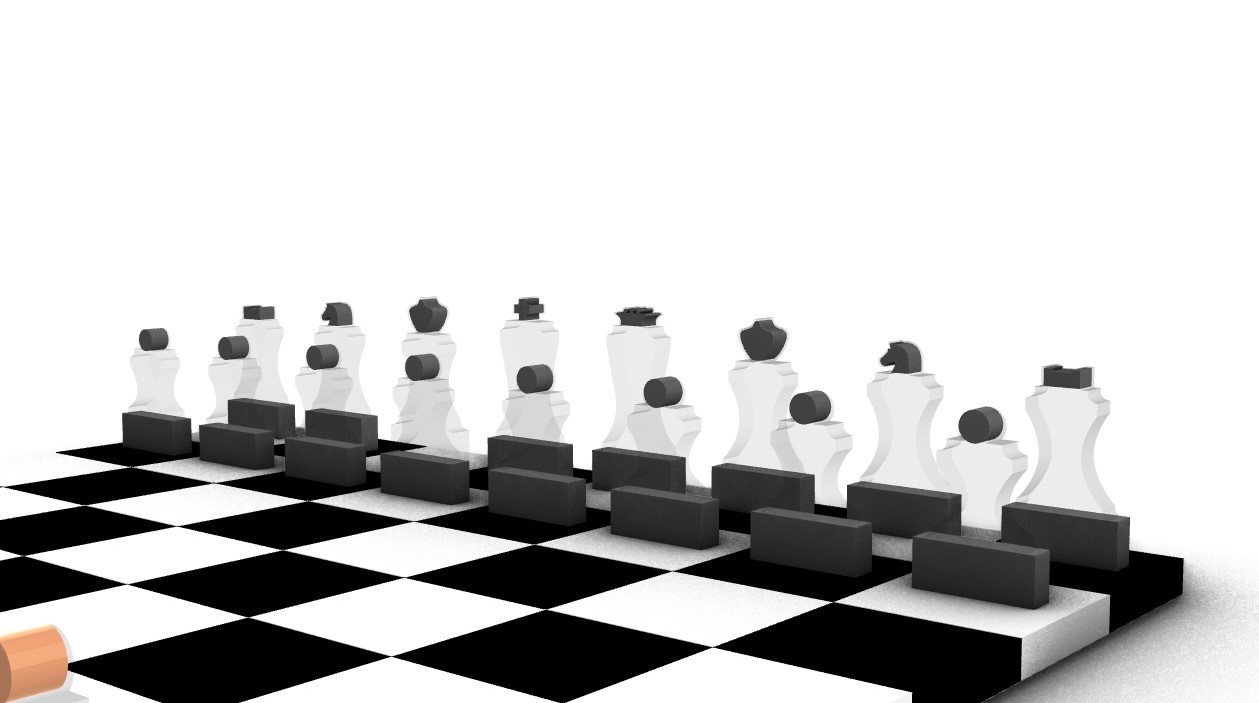 Graxis ORIGINALS – Graxis Design Pte Ltd