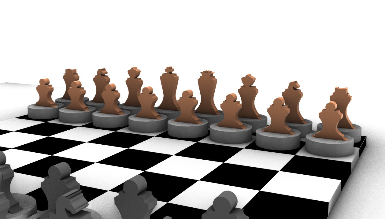 Graxis ORIGINALS – Graxis Design Pte Ltd